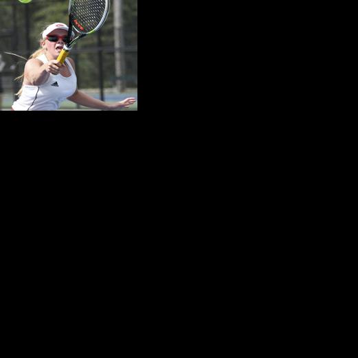 Cevera, Sheldon, Andersen guide Heralds to third-straight all-county ...