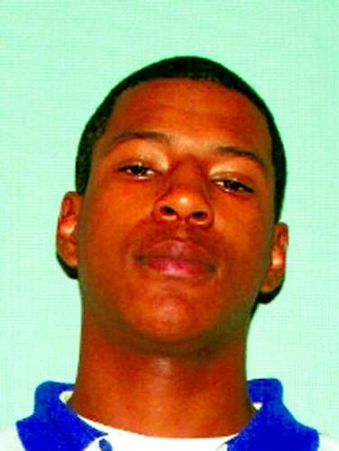 Shooting suspect sought | Local News | starbeacon.com