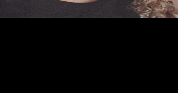 Jason D. DuBois | | starbeacon.com