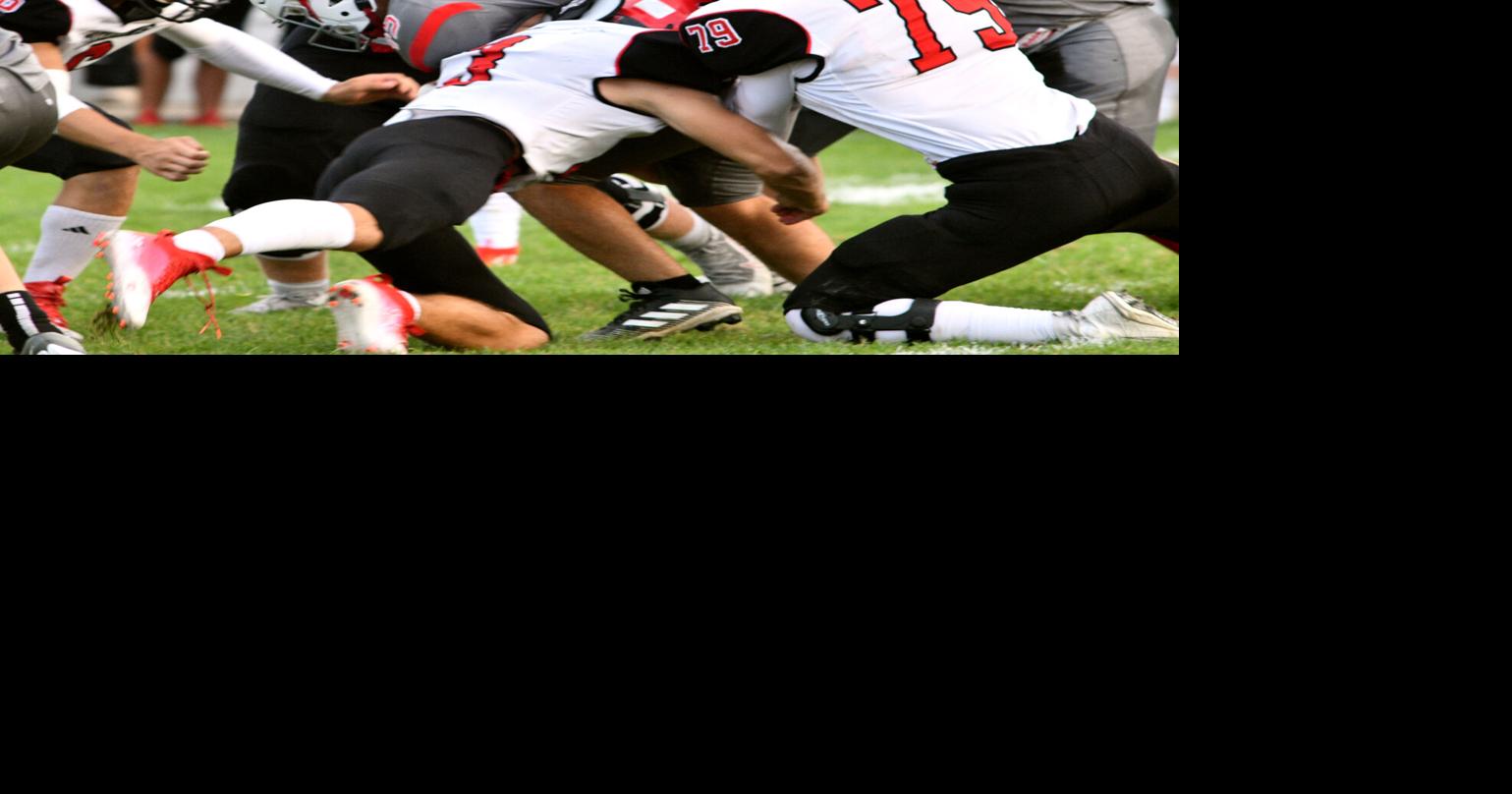 Undefeated Falcons, Indians to open NE8 play on Friday | Sports ...