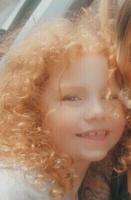 Local News | starbeacon.com