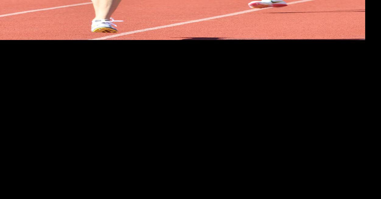 McBride anchors Mount Union to D-III 4X400 relay national championship ...