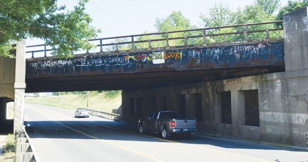 Train victim identified | Local News | starbeacon.com