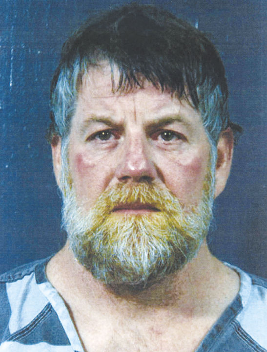 Ashtabula man charged in murder | Local News | starbeacon.com