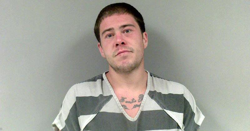 Ashtabula man arrested, accused of abusing child at beach | Local News ...