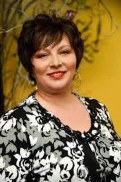 Ashtabula native Jane Haines loves the downtown area | Local News ...