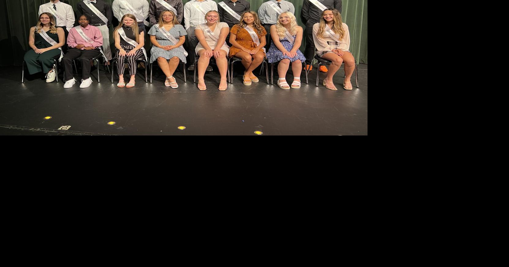 Lakeside High School to celebrate Homecoming this weekend | Local News ...