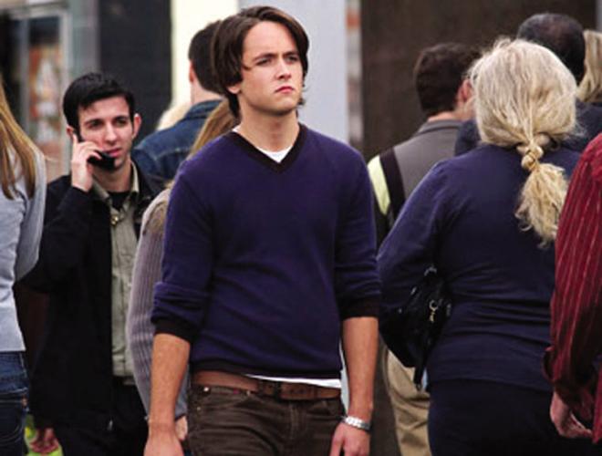 justin chatwin lost