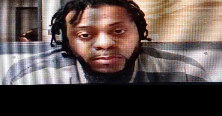 Sheffey sentenced for Geneva-on-the-Lake stabbing | Local News ...