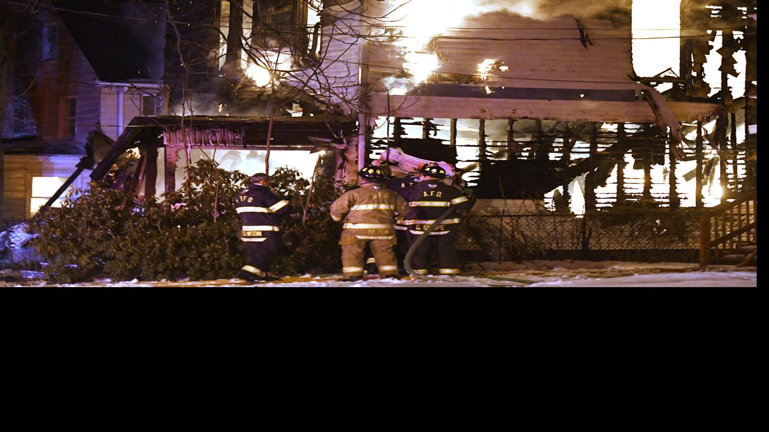 Weather | starbeacon.com