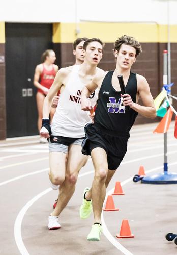 Geneva graduate Reese improves as career moves forward | Sports ...