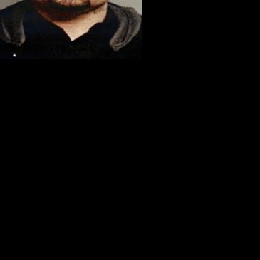 Madison man killed after standoff | Local News | starbeacon.com