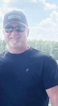 Drozd was big part of GV's turnaround in the 1970s | Sports ...