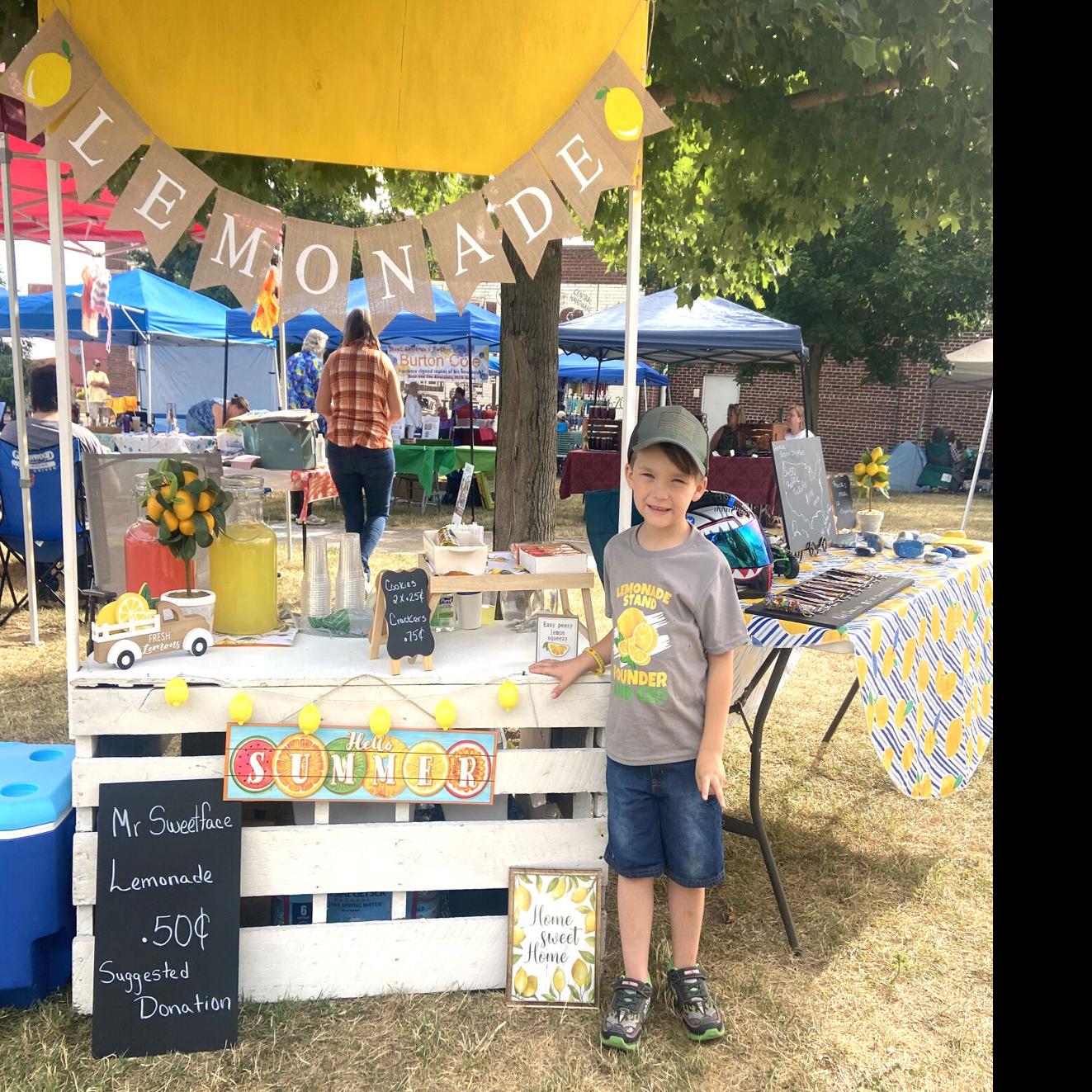 Local News | starbeacon.com