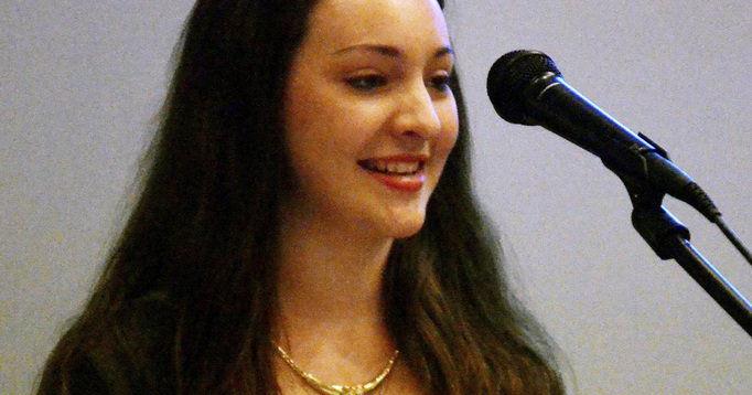 Ashtabula Foundation Youth Philanthropy program honors students | Local ...