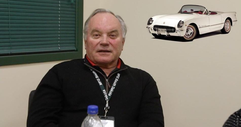 MFG becomes an ESOP company | Local News | starbeacon.com