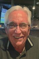 Made in Ohio opens on Bridge Street | Local News | starbeacon.com