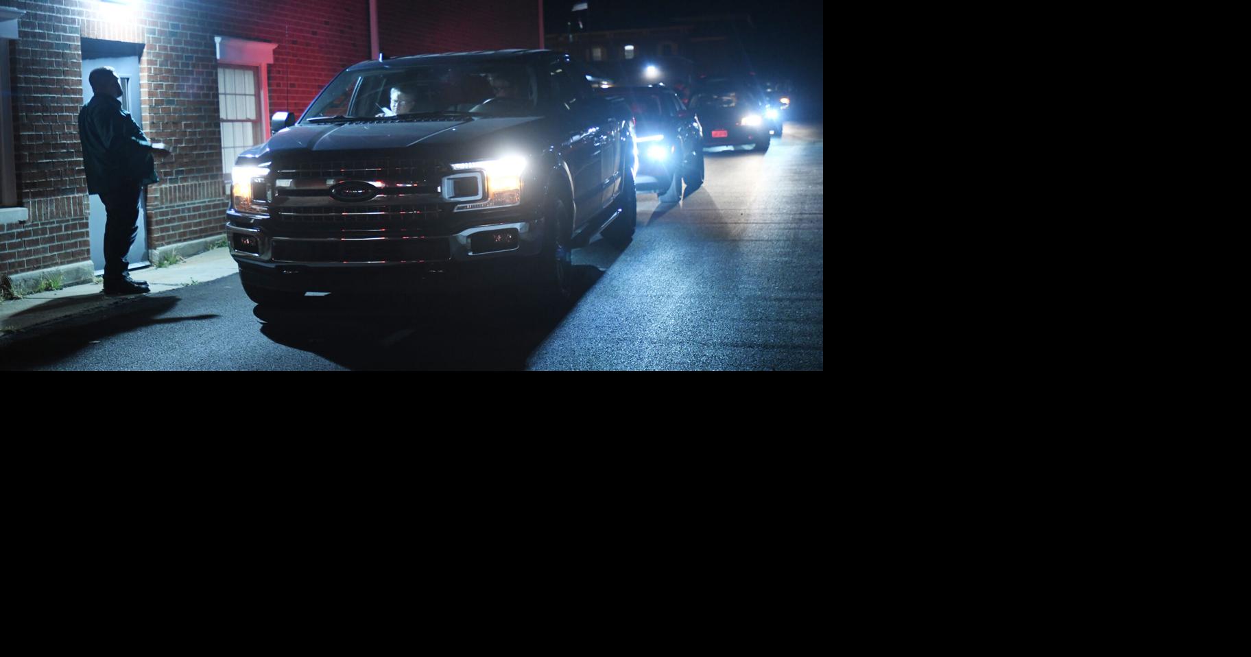 O'Brien re-elected to 32nd state Senate seat | News | starbeacon.com