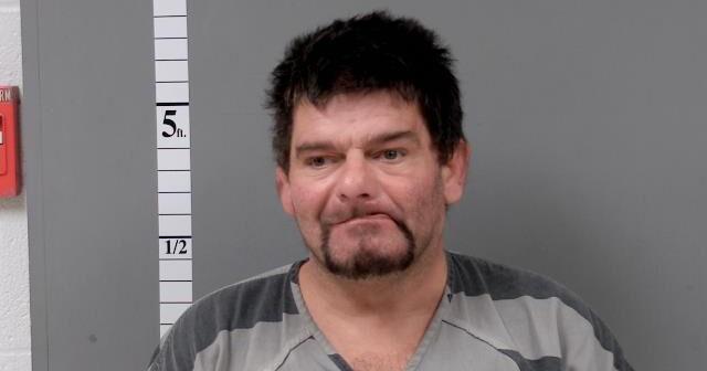Online sexual predator sentenced to 28 months in prison | News ...