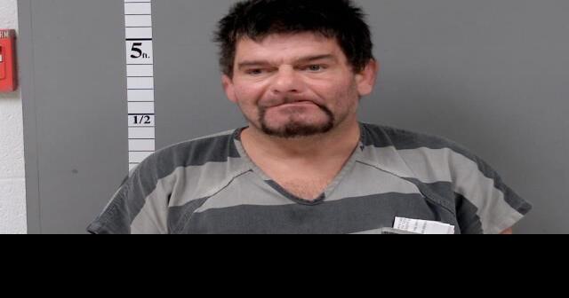 Online sexual predator sentenced to 28 months in prison | News ...