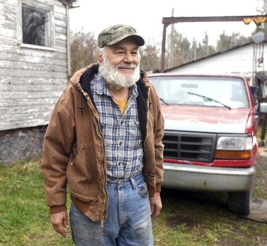 Good deed leads to national notoriety | Coronavirus | starbeacon.com