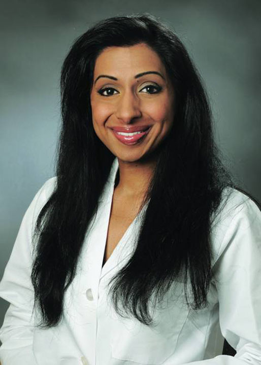 Dr. Abi Sundaramoorthy | Local News | starbeacon.com
