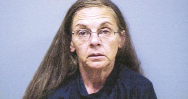 Murder in Madison | Local News | starbeacon.com