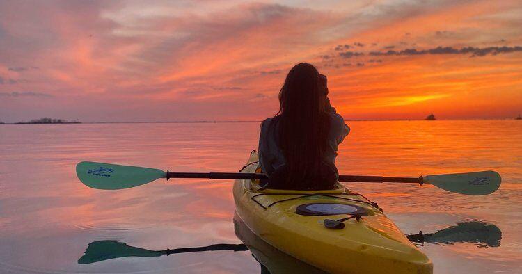 240726-news-Tourism | News | starbeacon.com