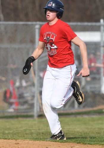 Edgewood baseball team enjoys experience in Florida | Sports ...