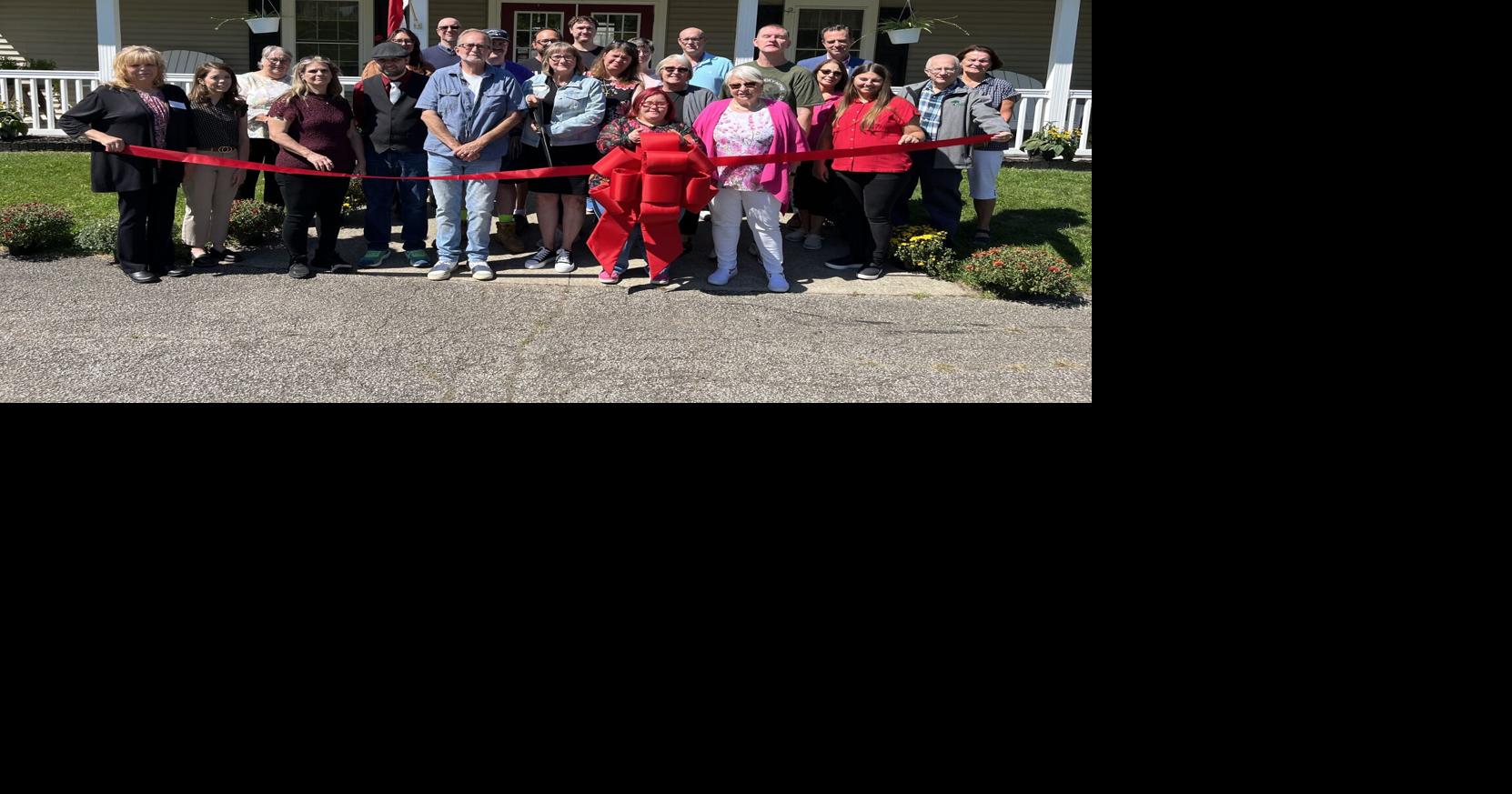 Ash/Craft greenhouse reopened | News | starbeacon.com