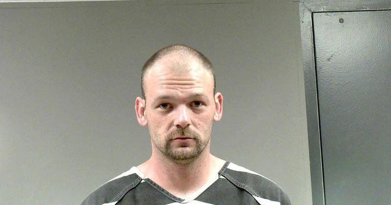 Man gets prison time for robbery, burglary | Local News | starbeacon.com