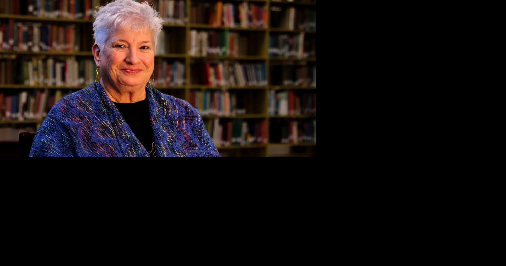 Honor Dean Stocker’s legacy with a scholarship gift | Local News ...