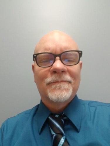 The truth about addiction recovery: 5 dangerous myths | Local News ...