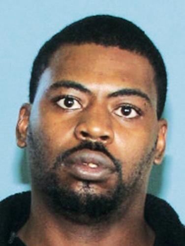 Fugitive charged in 1997 Ashtabula murder turns self in | Local News ...