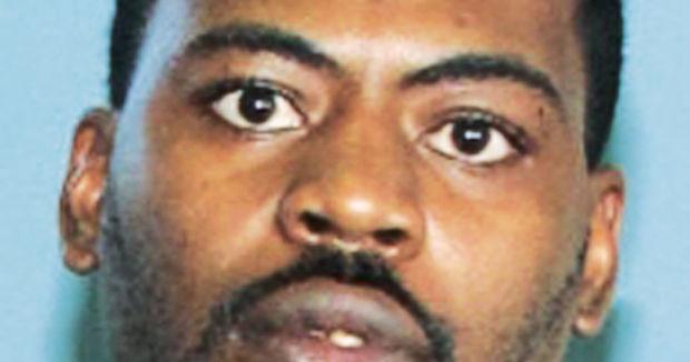 Fugitive charged in 1997 Ashtabula murder turns self in | Local News ...