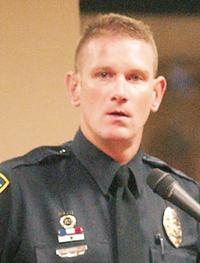 Ashtabula police officer involved in shooting, talks | Local News ...