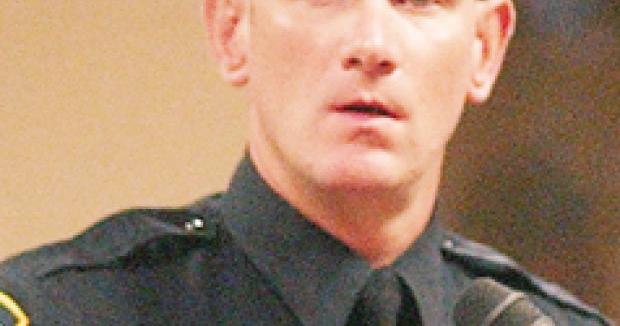 Ashtabula police officer involved in shooting, talks | Local News ...