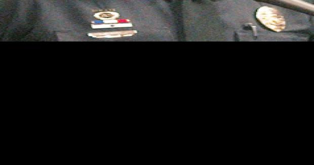 Ashtabula police officer involved in shooting, talks | Local News ...