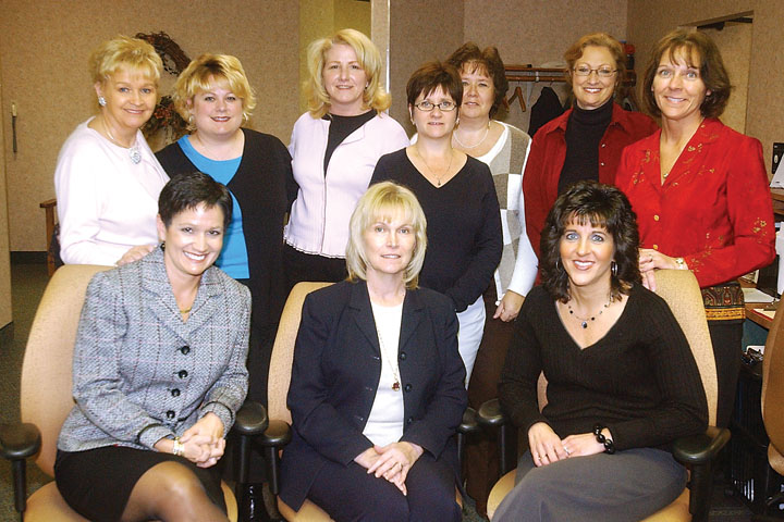 Ashtabula Dental Associates | Business | starbeacon.com