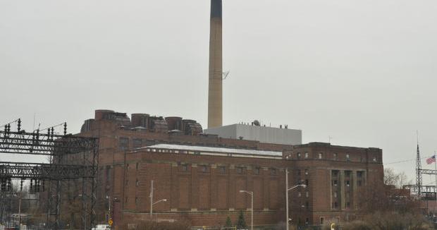 57 jobs lost – Power station in Ashtabula Township to go dark Sept. 1 ...