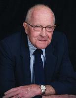 New metropark opening Sunday in Austinburg | Local News | starbeacon.com