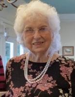 Walnut Beach cleanup a success | Local News | starbeacon.com