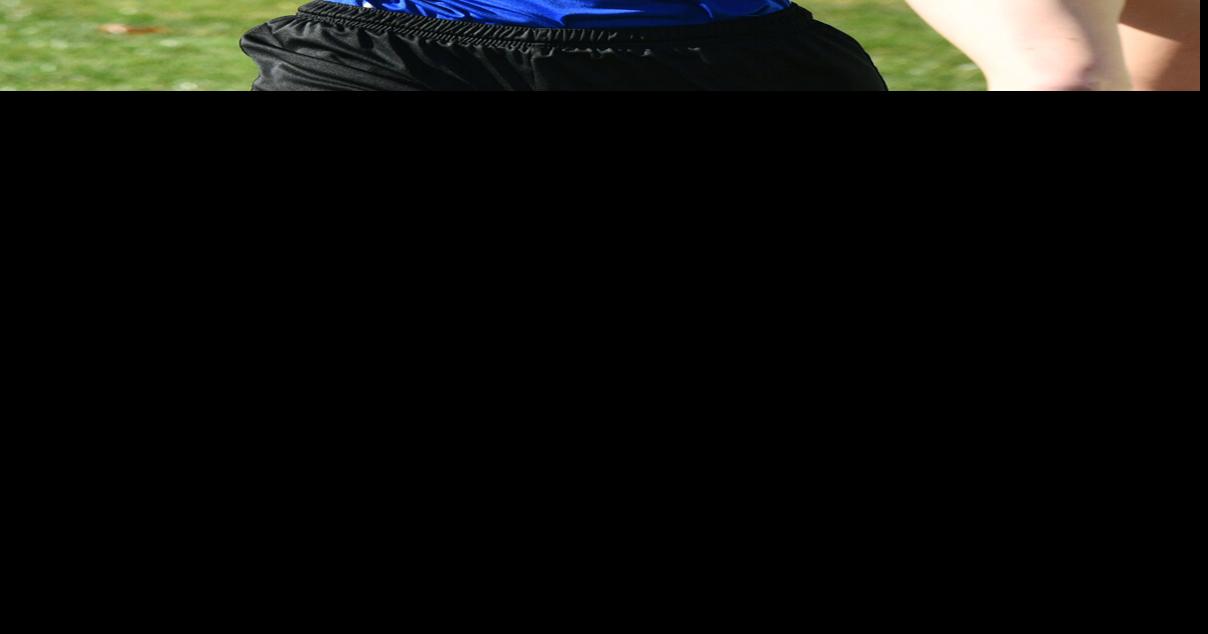 Madison's Hennessey to continue academics, running at Mount Union ...