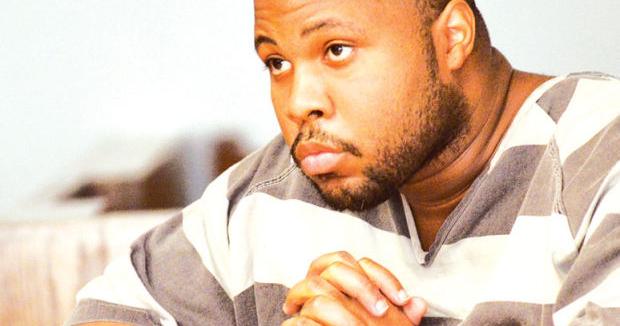 John Drummond Jr. gets at least 20 years in prison for 1997 Ashtabula ...