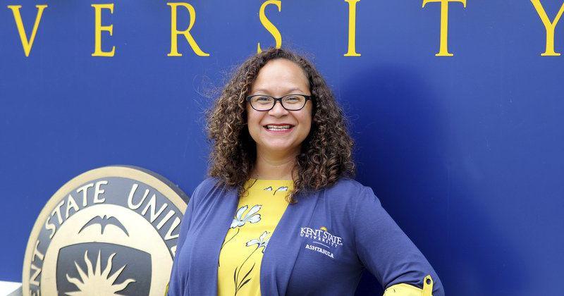 Young leader: Amanda Dolan | Local News | starbeacon.com