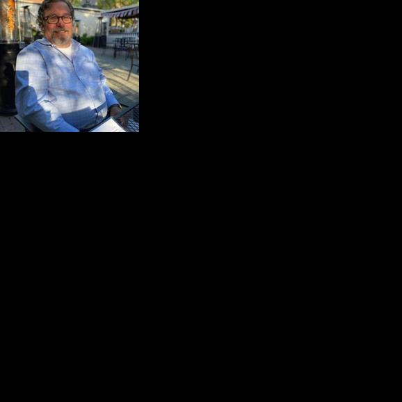 Ray Lillie tells his 9/11 story | Local News | starbeacon.com