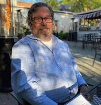 Ray Lillie tells his 9/11 story | Local News | starbeacon.com