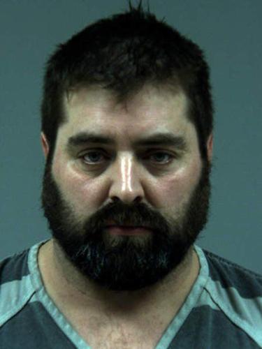 New York Man Indicted In Attempt To Lure Andover Teen To Prostitution