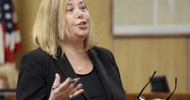 As McEndree murder trial begins, defense says question is not if but ...