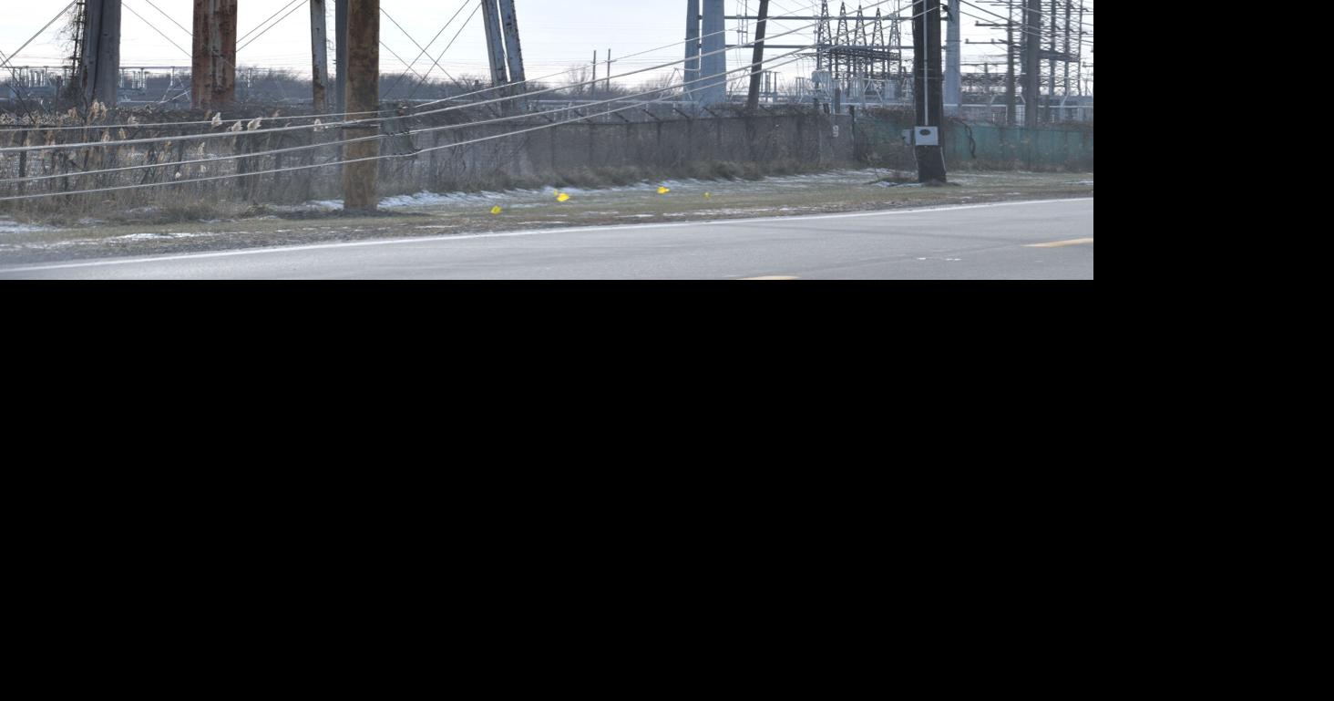 Wind and cold settle in Ashtabula County | News | starbeacon.com